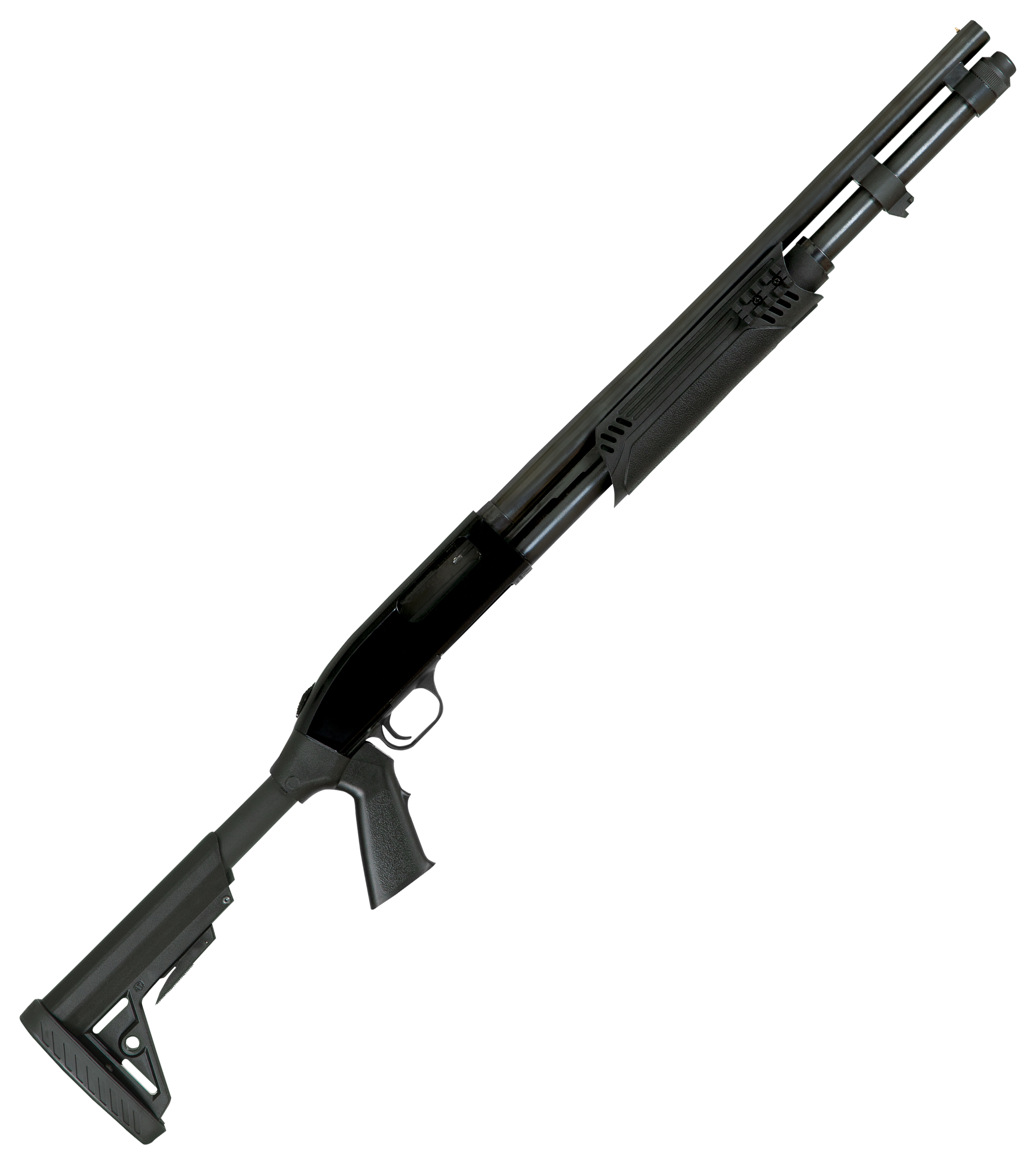 ATI Shotforce GEN2 Shotgun Stock | Mack's Prairie Wings